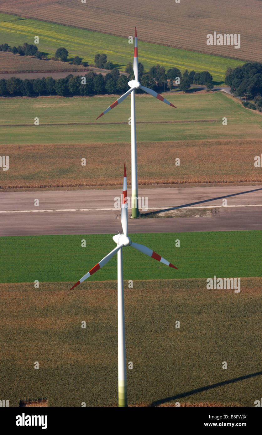 North wind picture hi-res stock photography and images - Alamy