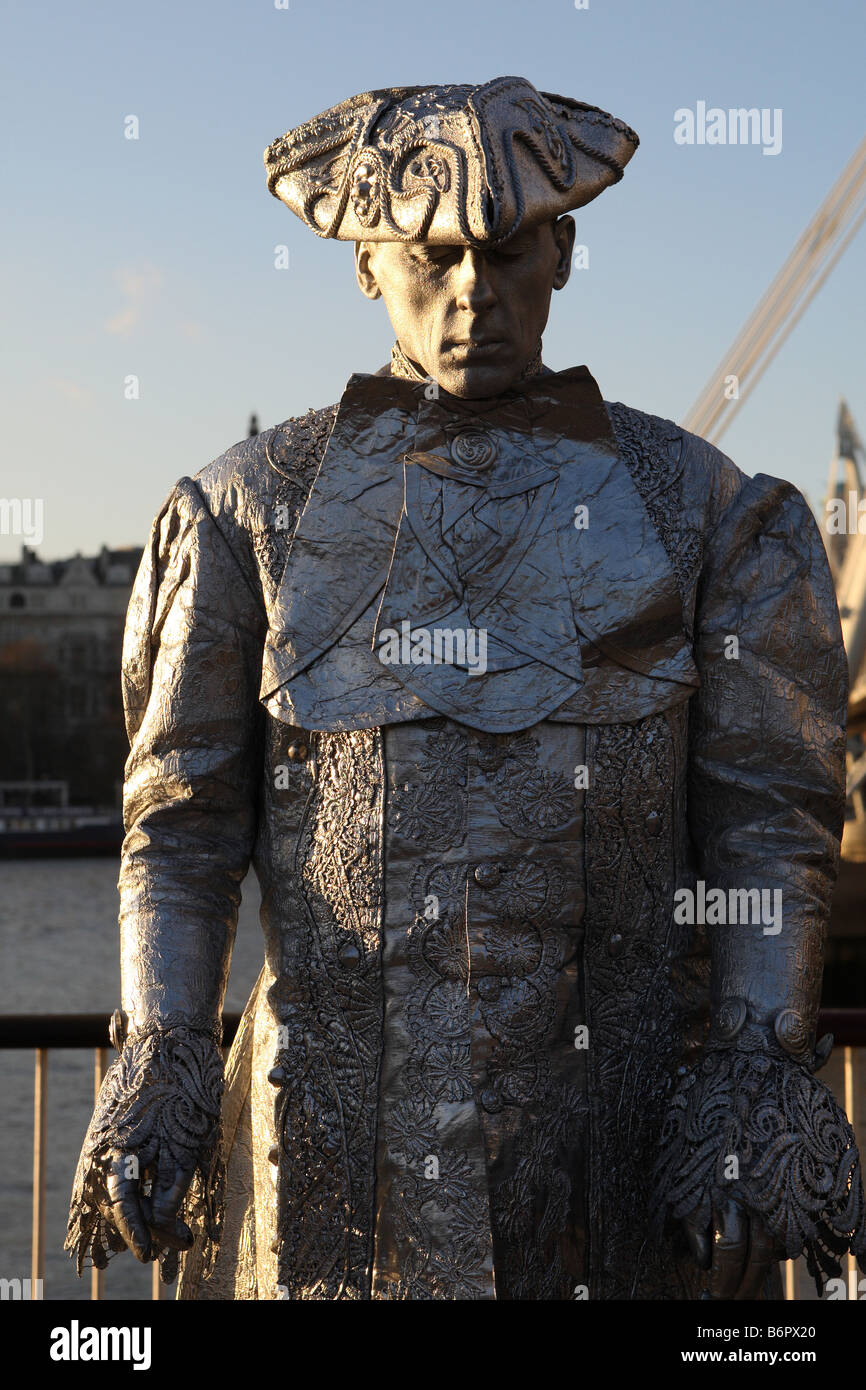 Nelson street bridge hi-res stock photography and images - Alamy