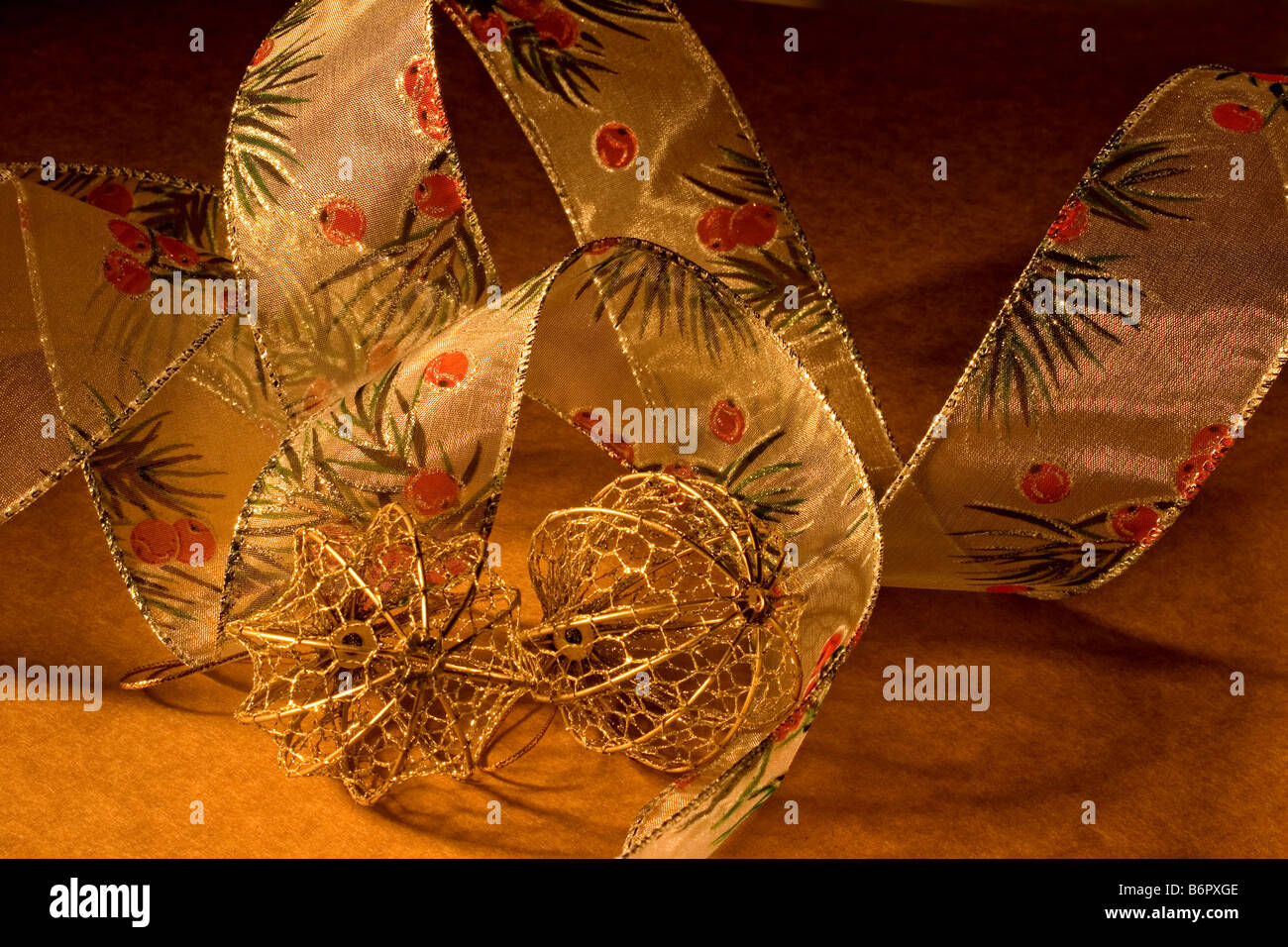 Unwound hi-res stock photography and images - Alamy