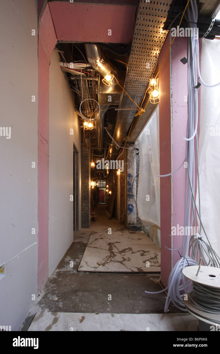 Wip hi-res stock photography and images - Alamy