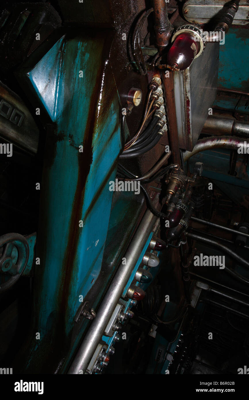 Web press printing hi-res stock photography and images - Alamy