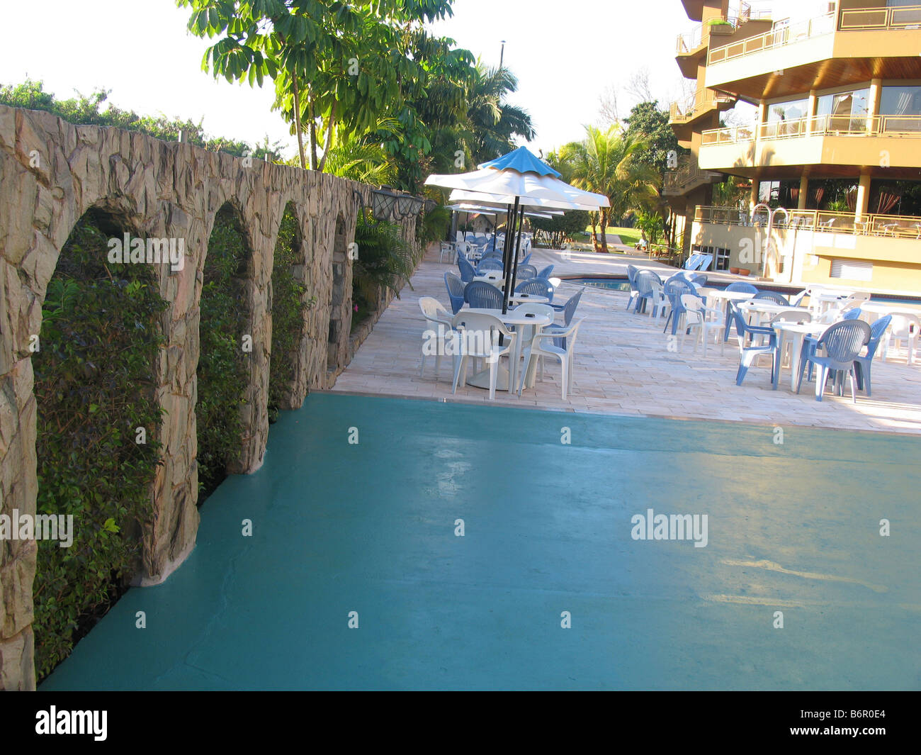 Inside interesting hi-res stock photography and images - Alamy