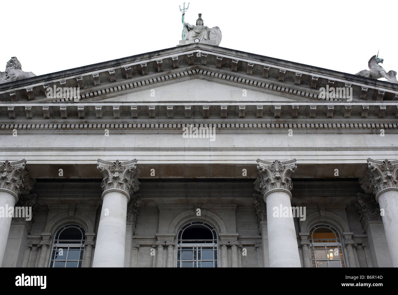 Tate Britain Sculpture Stock Photos & Tate Britain Sculpture Stock ...