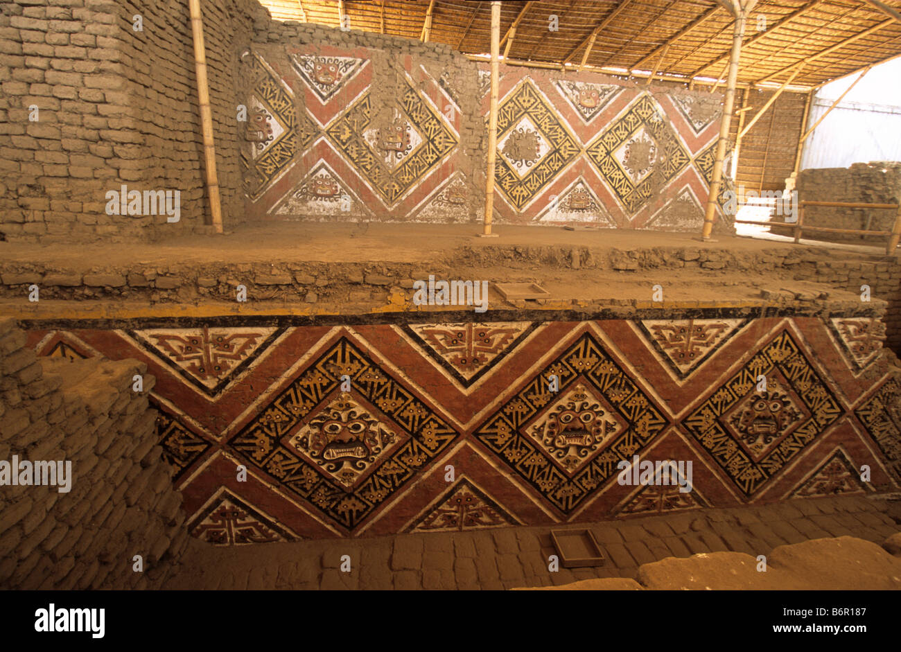 Apaec hi-res stock photography and images - Alamy