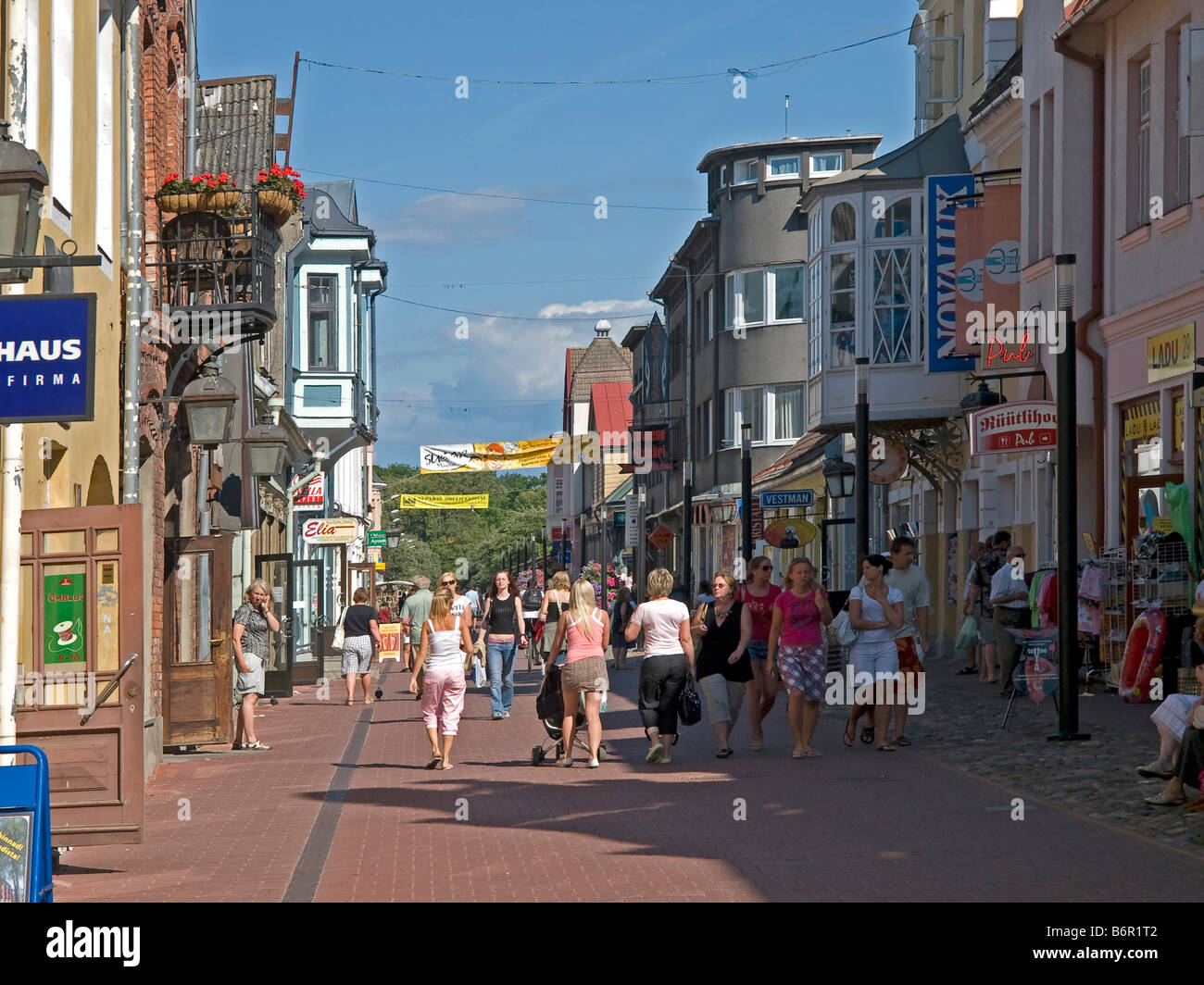 Rüütli hi-res stock photography and images - Alamy