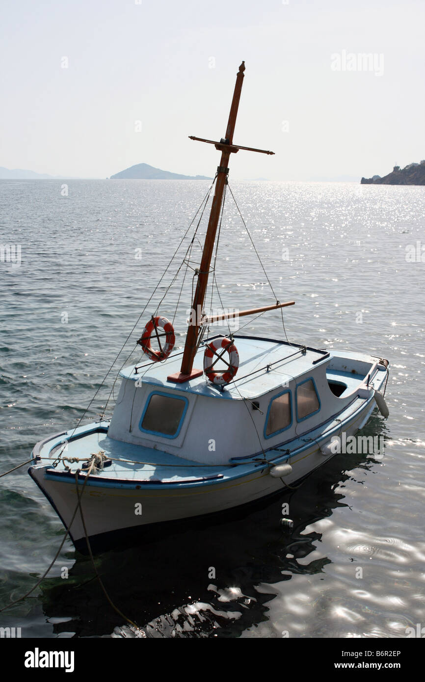 Small Wooden Fishing Boats Bear Mountain Boat Shop Us Shop Small