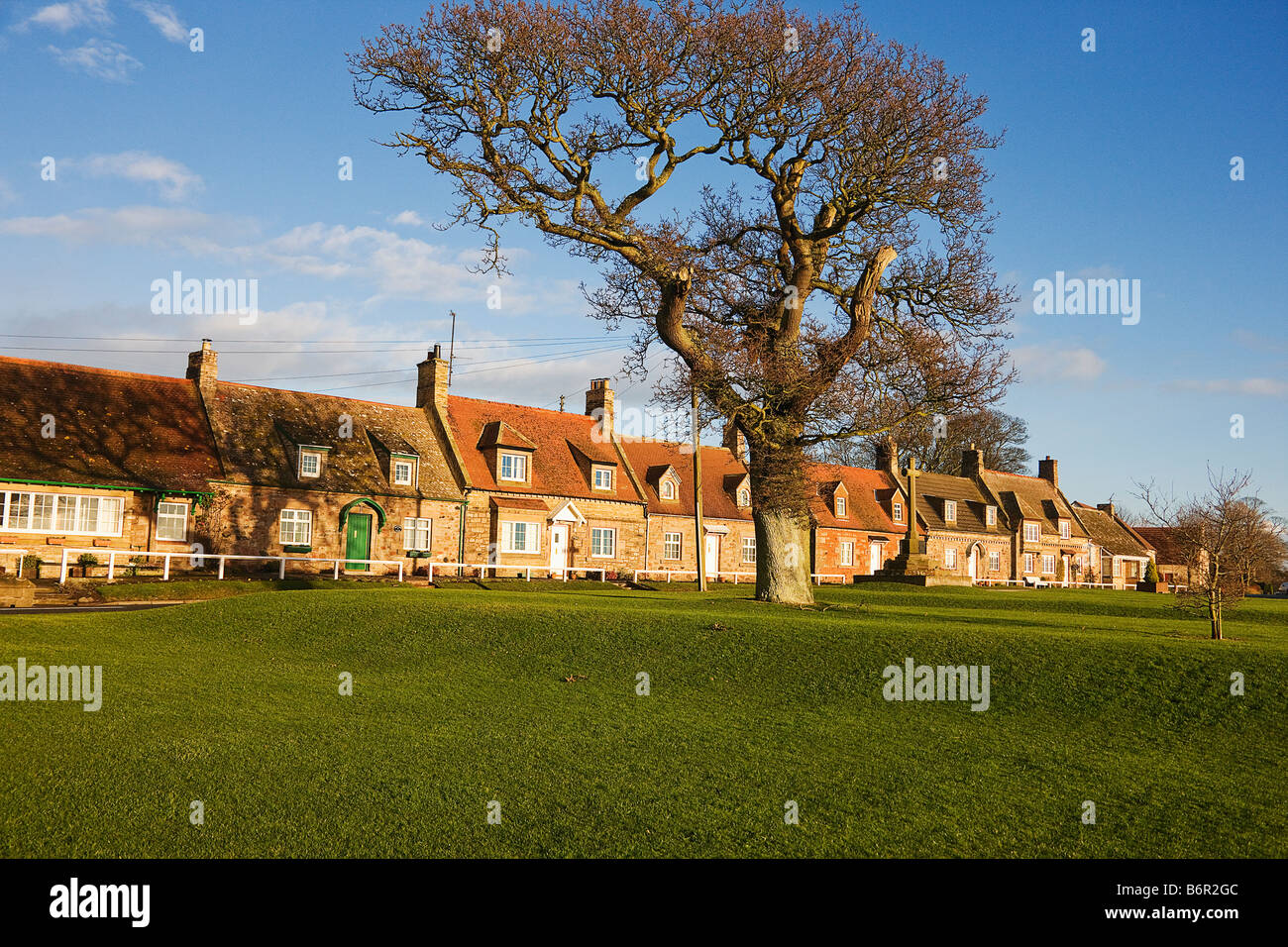 Foulden hi-res stock photography and images - Alamy