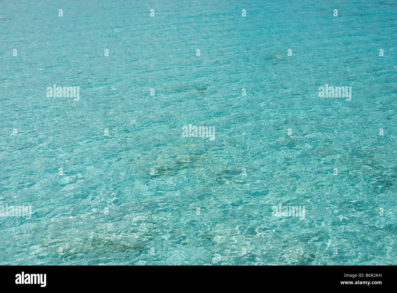 Shallow sea hi-res stock photography and images - Alamy