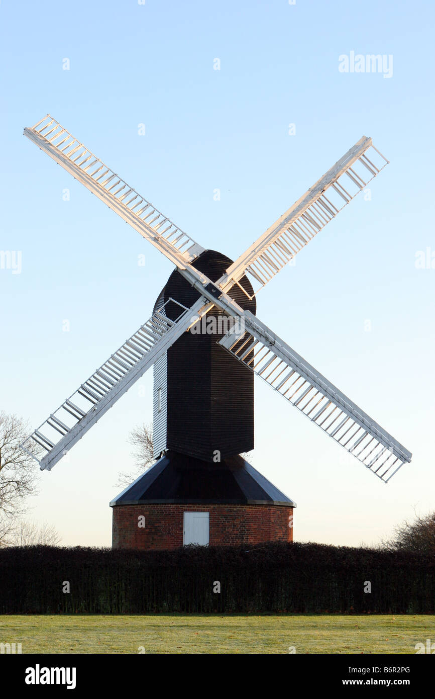 Brentwood town hi-res stock photography and images - Alamy