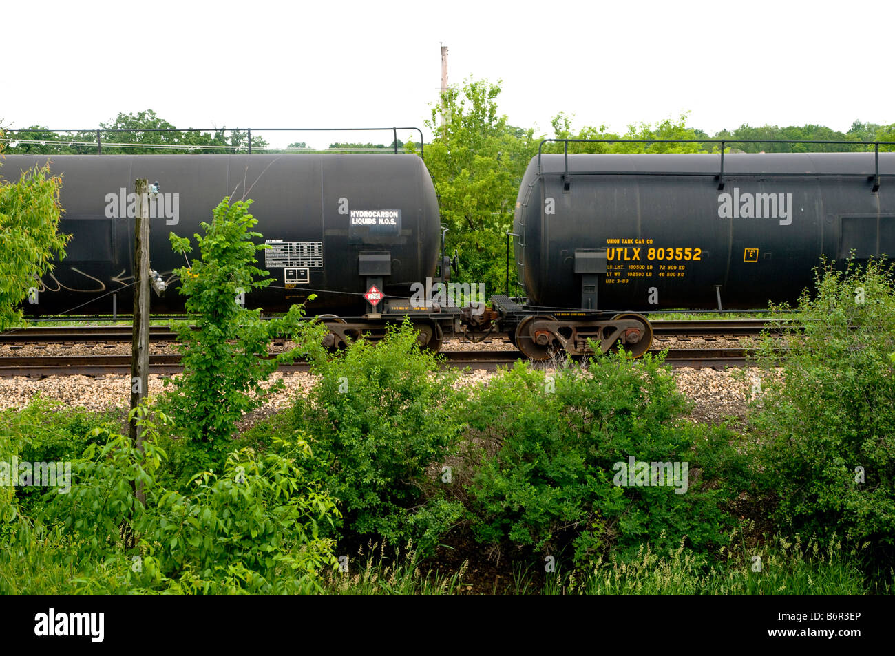 Explosive train hi-res stock photography and images - Alamy