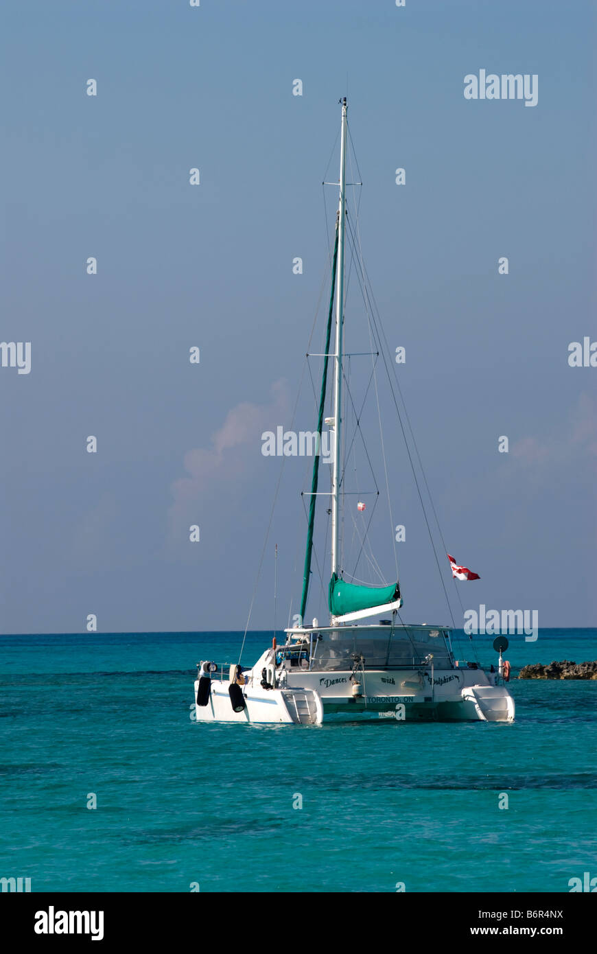 Bahamas photos hi-res stock photography and images - Alamy