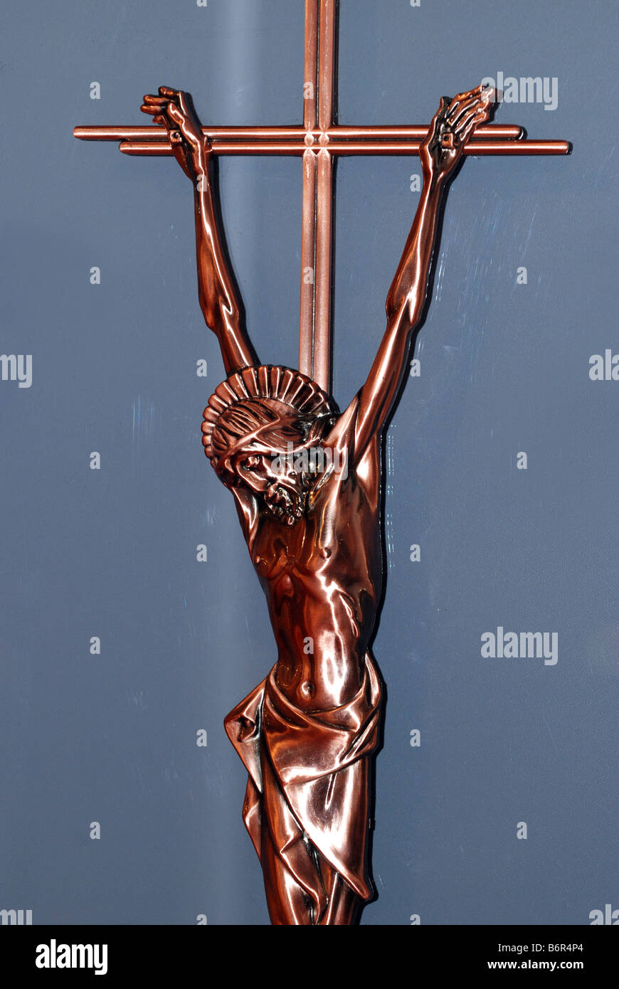 Metal expo hi-res stock photography and images - Alamy