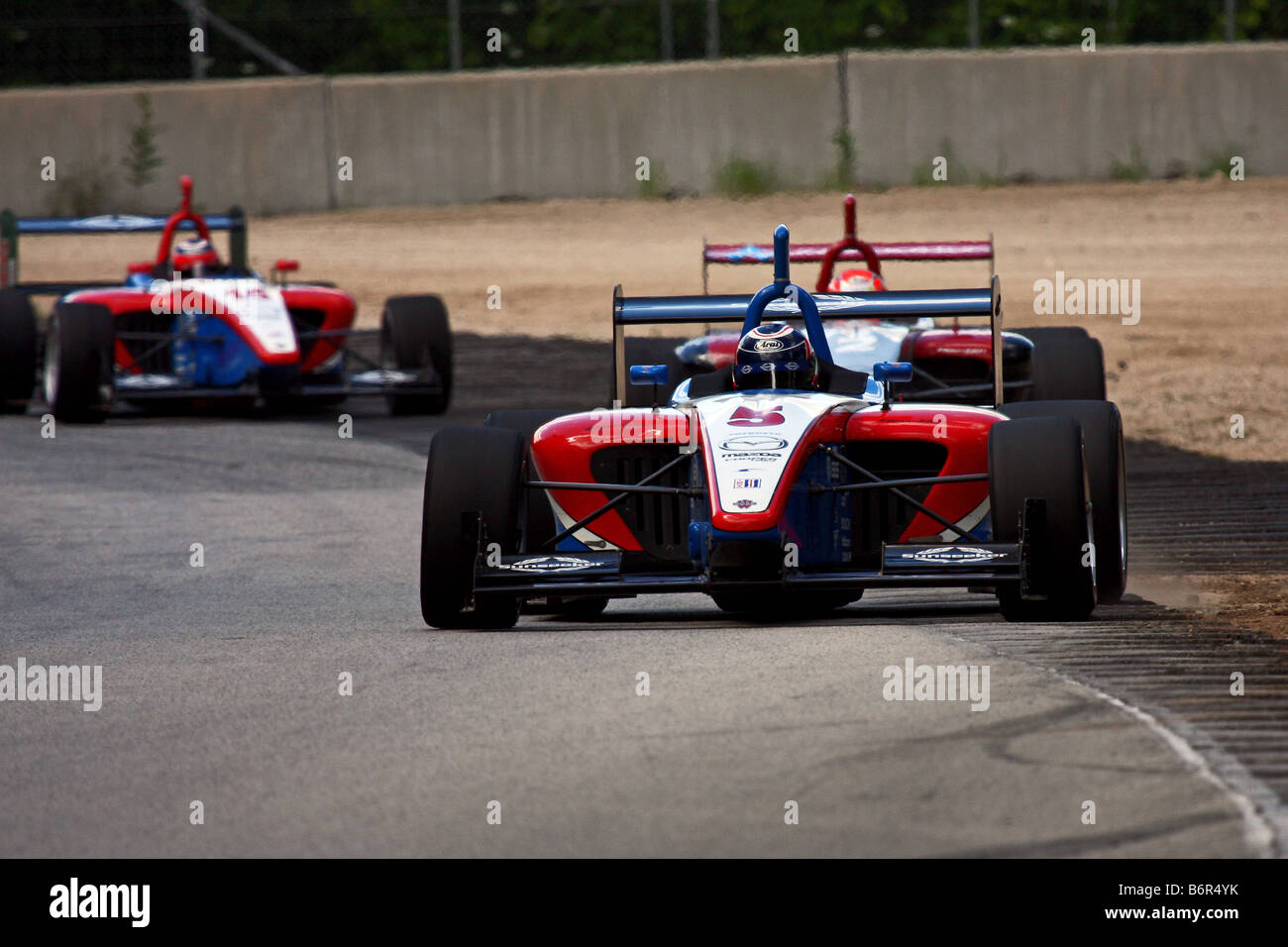 Formula atlantic hi-res stock photography and images - Alamy