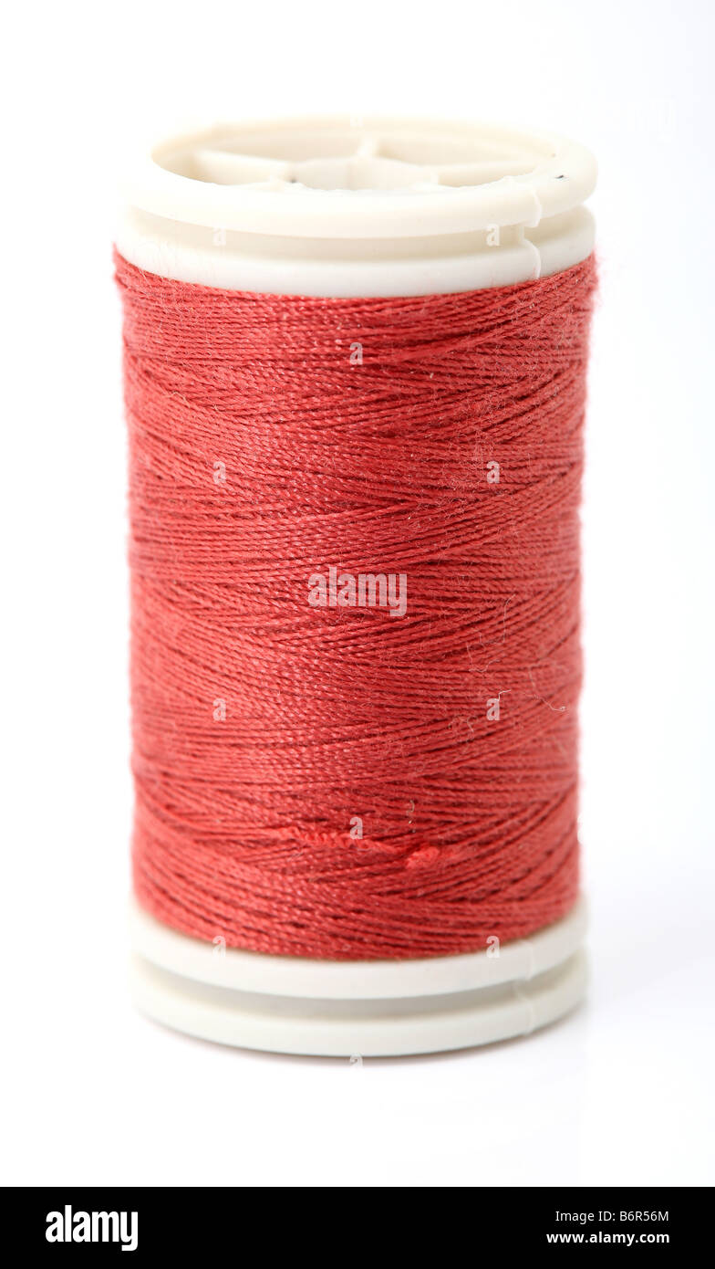 White cloth isolated nobody hi-res stock photography and images - Alamy