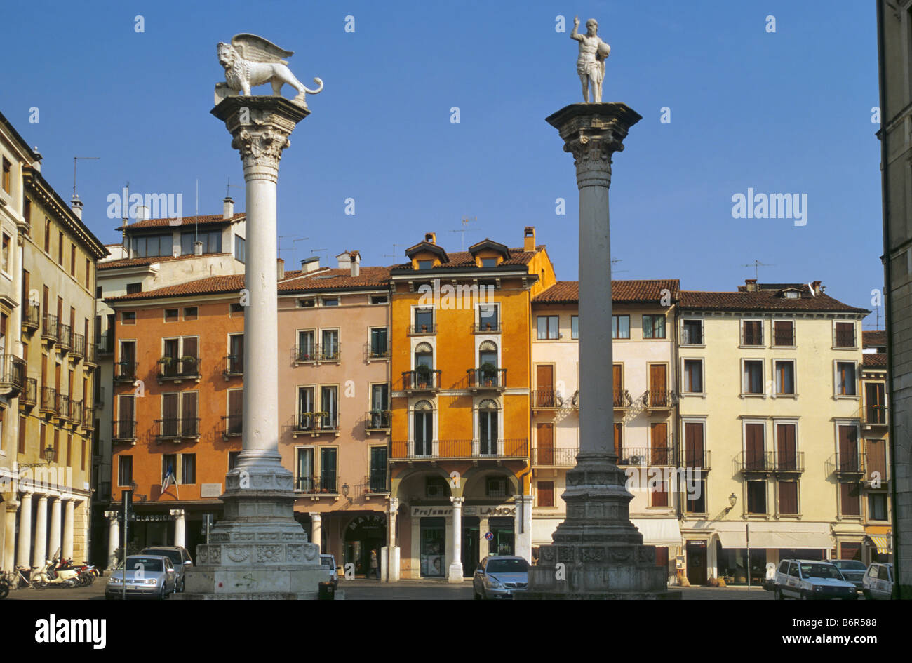 St Mark Lion High Resolution Stock Photography and Images - Alamy