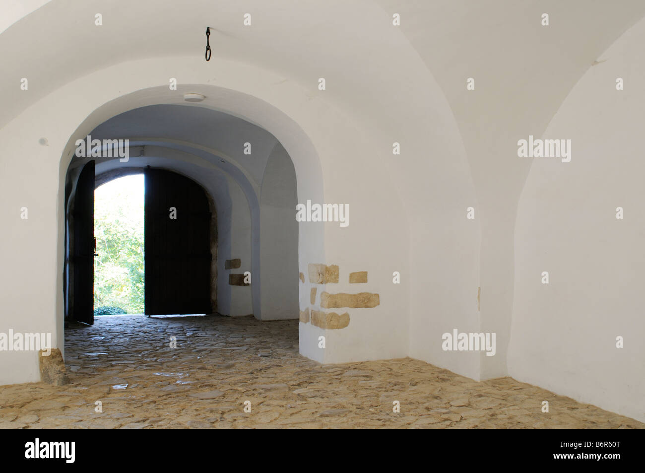 Medieval Tabor High Resolution Stock Photography and Images - Alamy