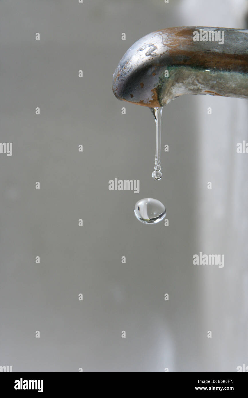 Vital water resource hi-res stock photography and images - Alamy