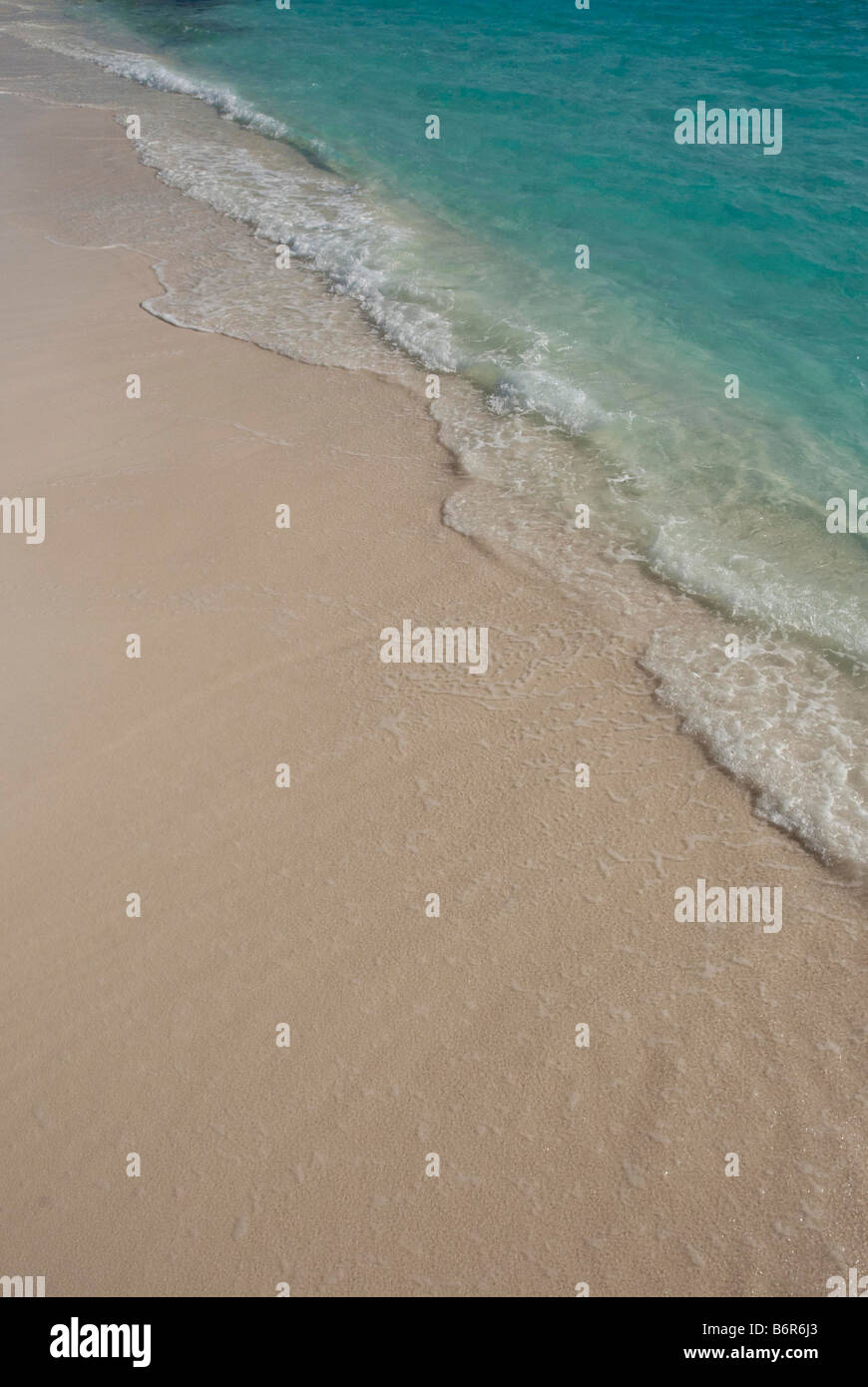 Lapping Sea High Resolution Stock Photography and Images - Alamy