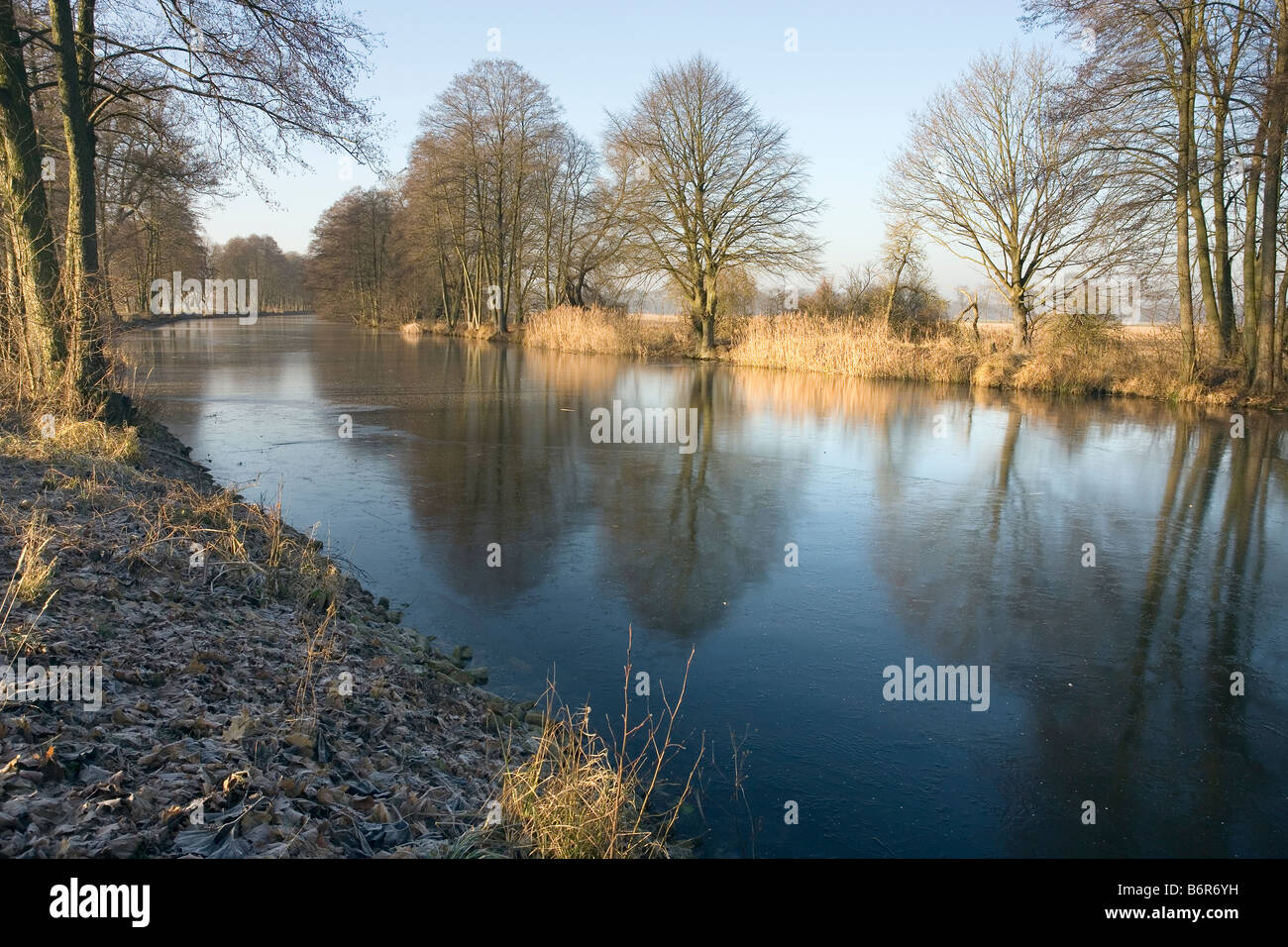 Finow hi-res stock photography and images - Alamy
