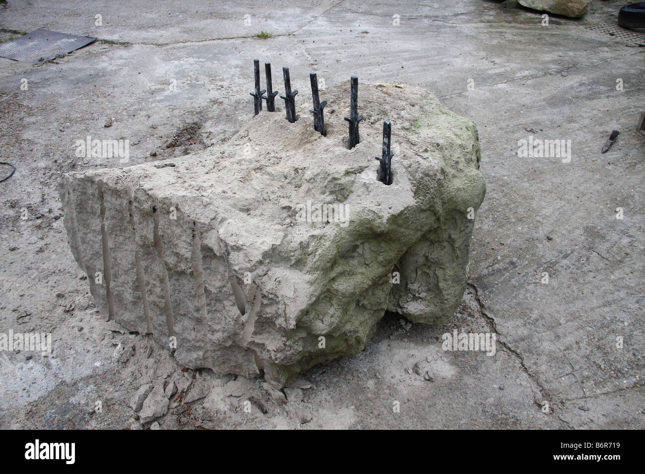 Ancient skills hi-res stock photography and images - Alamy