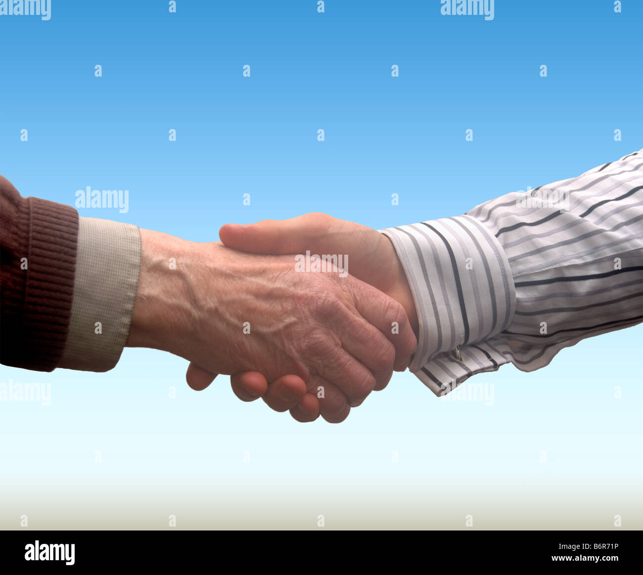 Men hands old hi-res stock photography and images - Alamy