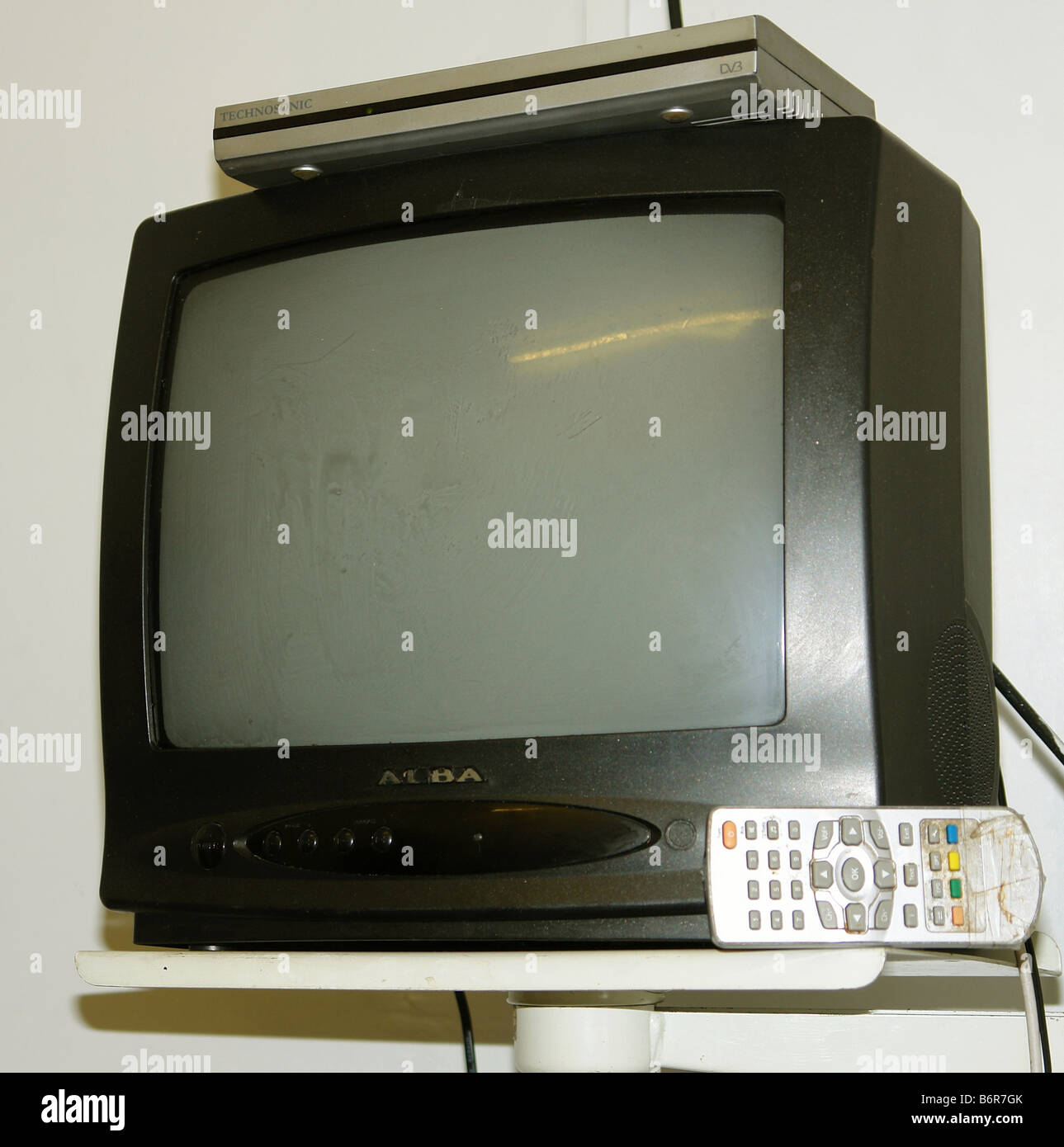 Selotape wall hi-res stock photography and images - Alamy