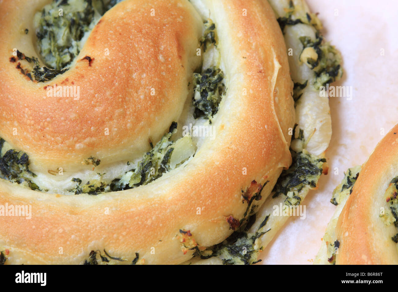 British savoury pastry snack hi-res stock photography and images - Alamy