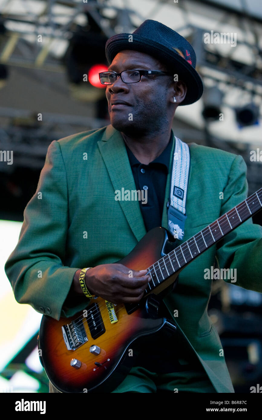 The Specials Music High Resolution Stock Photography and Images - Alamy
