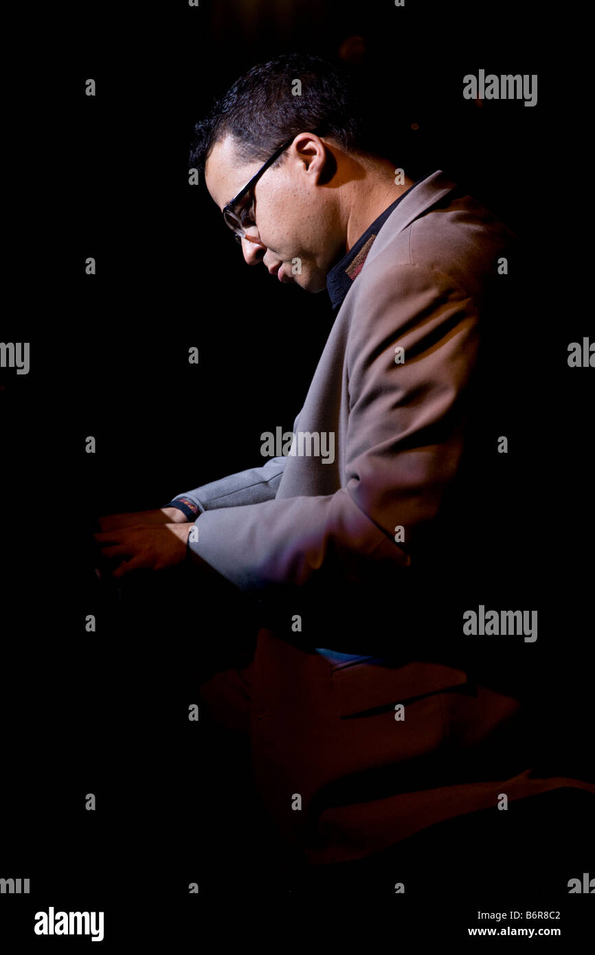 Alex cairo hi-res stock photography and images - Alamy