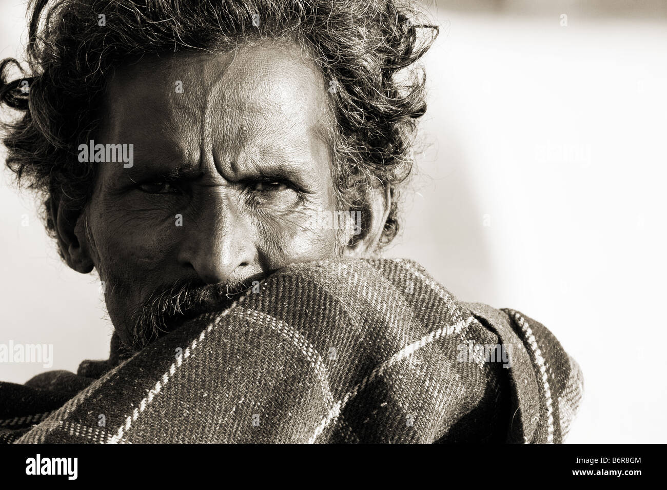 Tone man hi-res stock photography and images - Alamy