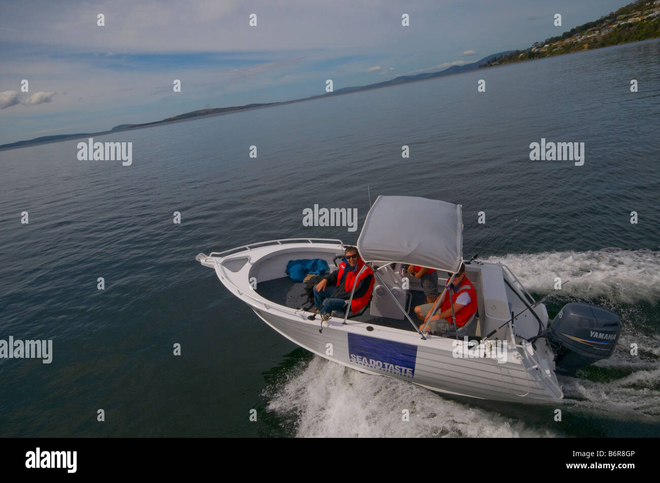 Navigation boat hi-res stock photography and images - Alamy