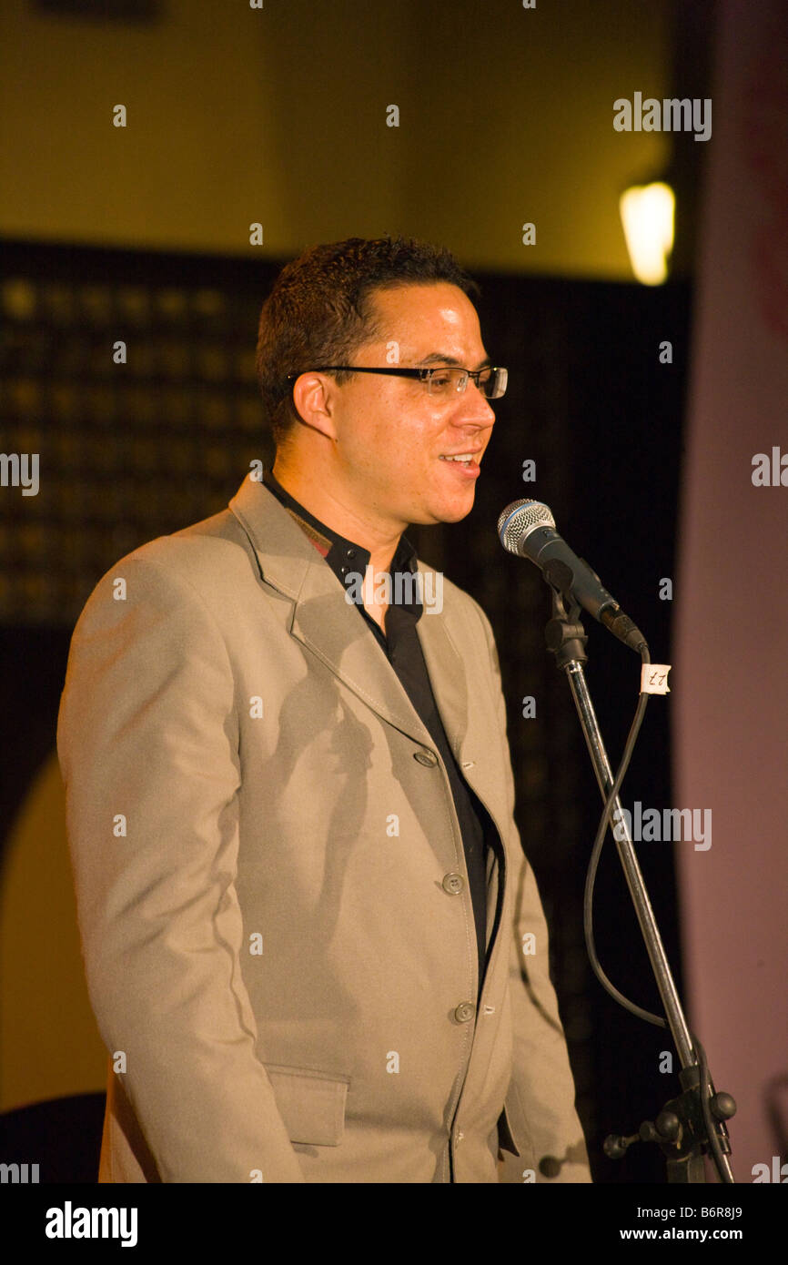 Alex wilson hi-res stock photography and images - Alamy