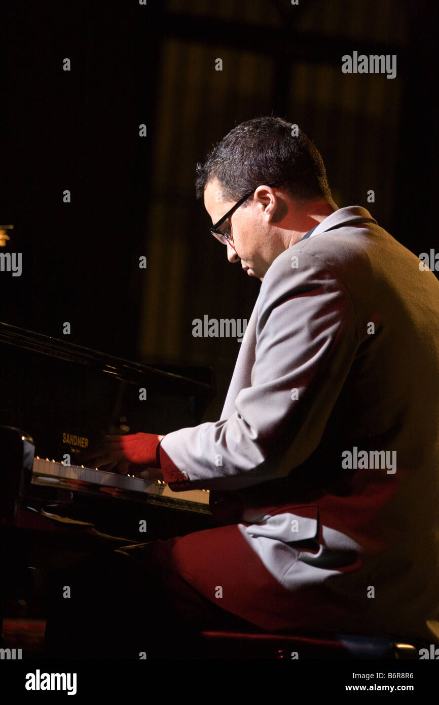 Alex wilson hi-res stock photography and images - Alamy