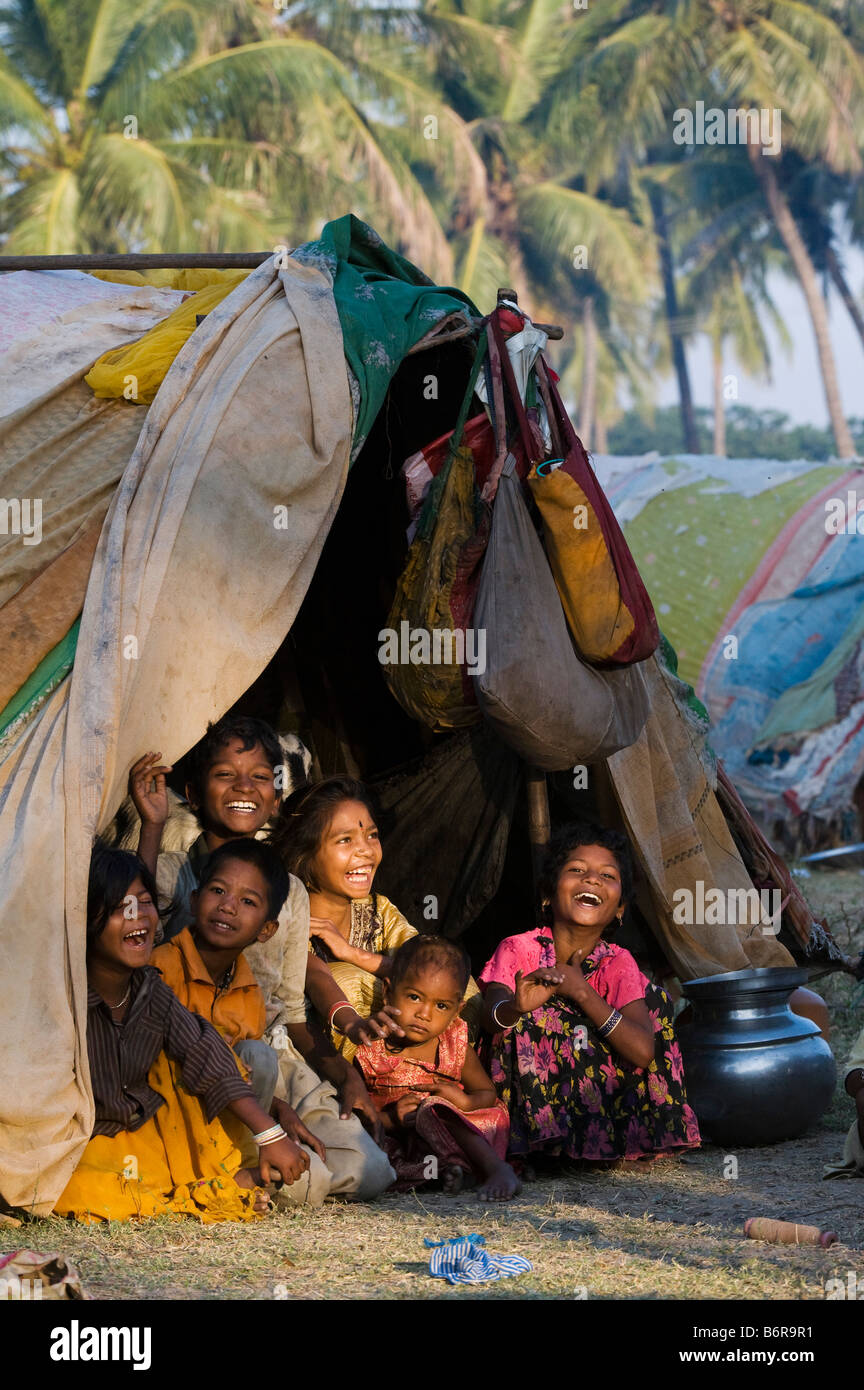 Gypsy Tent Stock Photos & Gypsy Tent Stock Images - Alamy