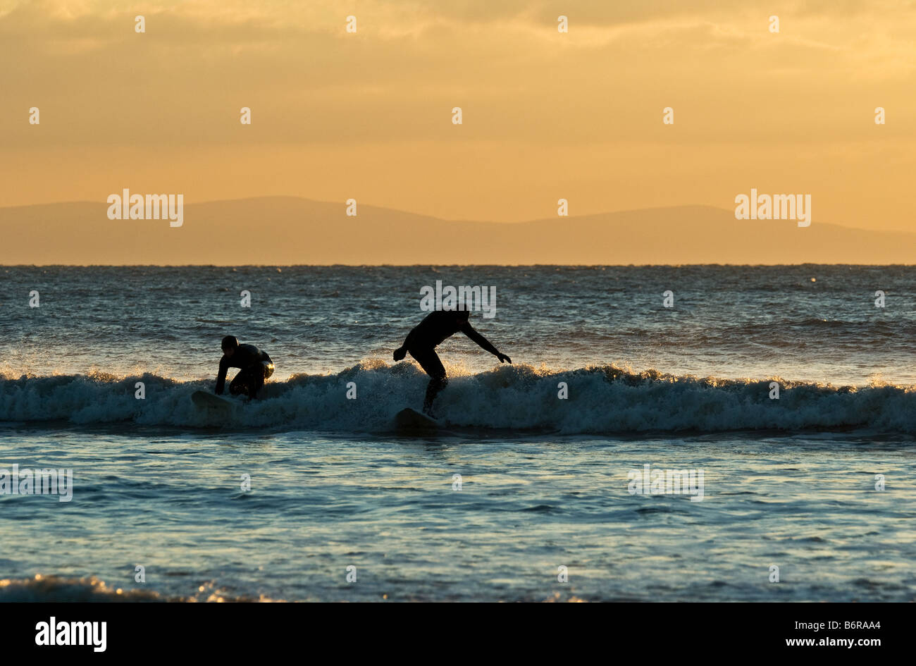 Rest bay hi-res stock photography and images - Alamy
