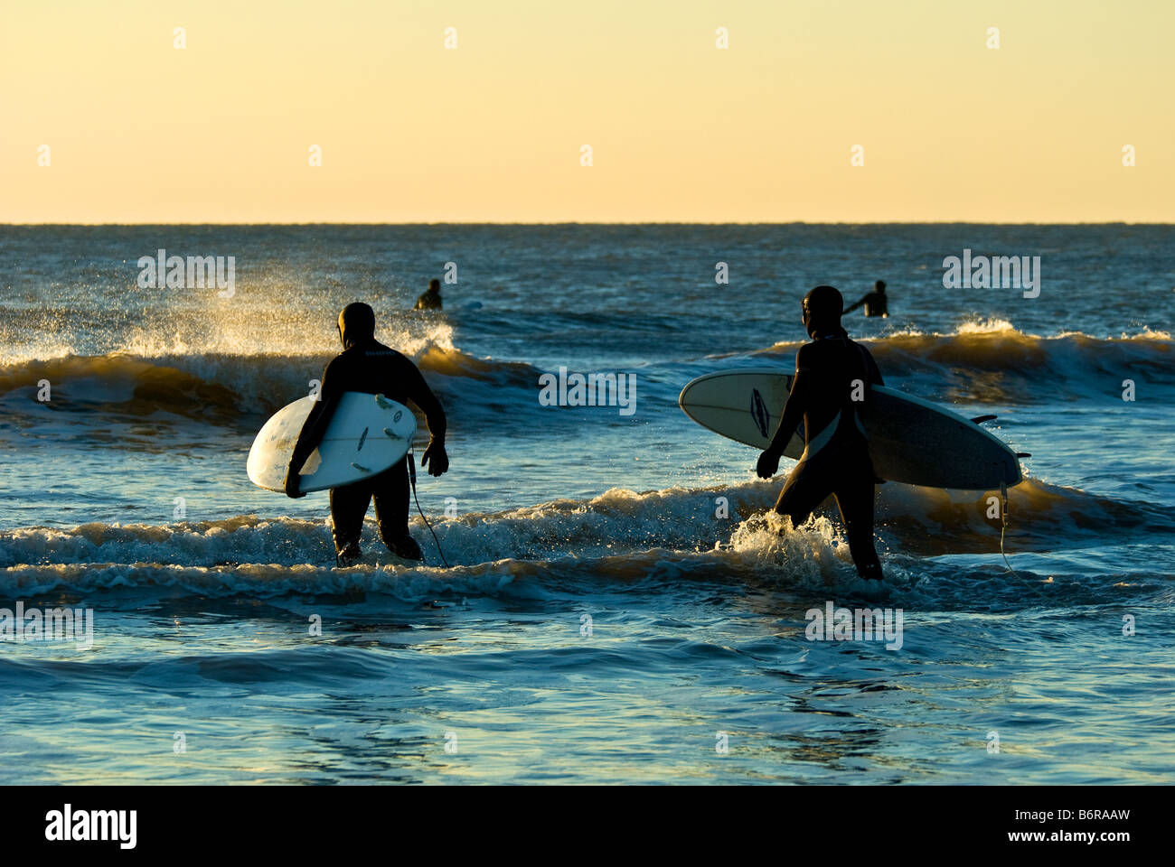 Welsh surfing see hi-res stock photography and images - Alamy