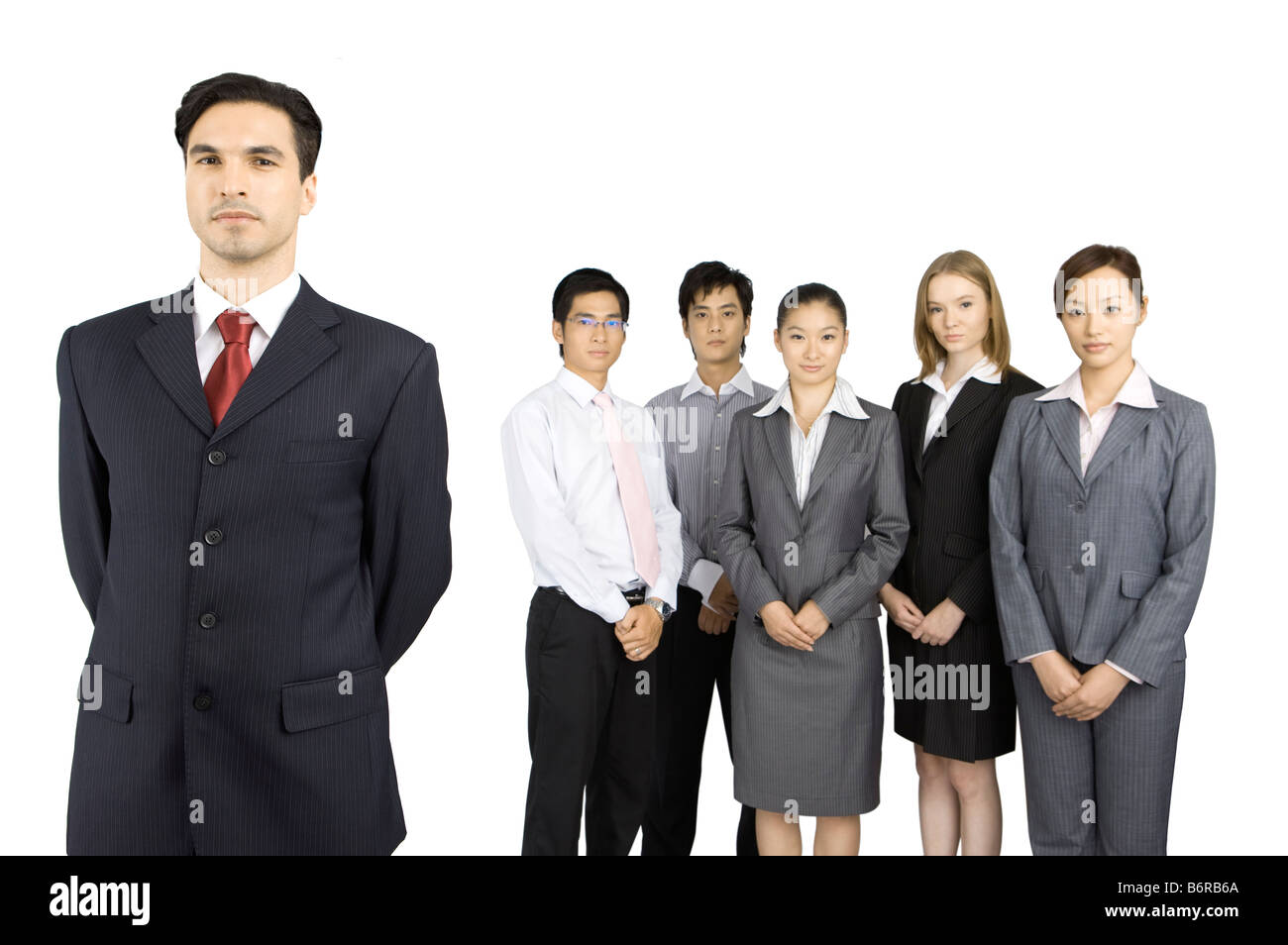 Outstanding people hi-res stock photography and images - Alamy