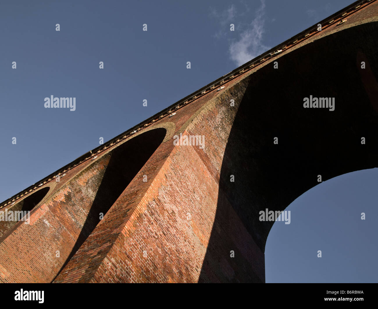 Victorian civil engineering hi-res stock photography and images - Alamy