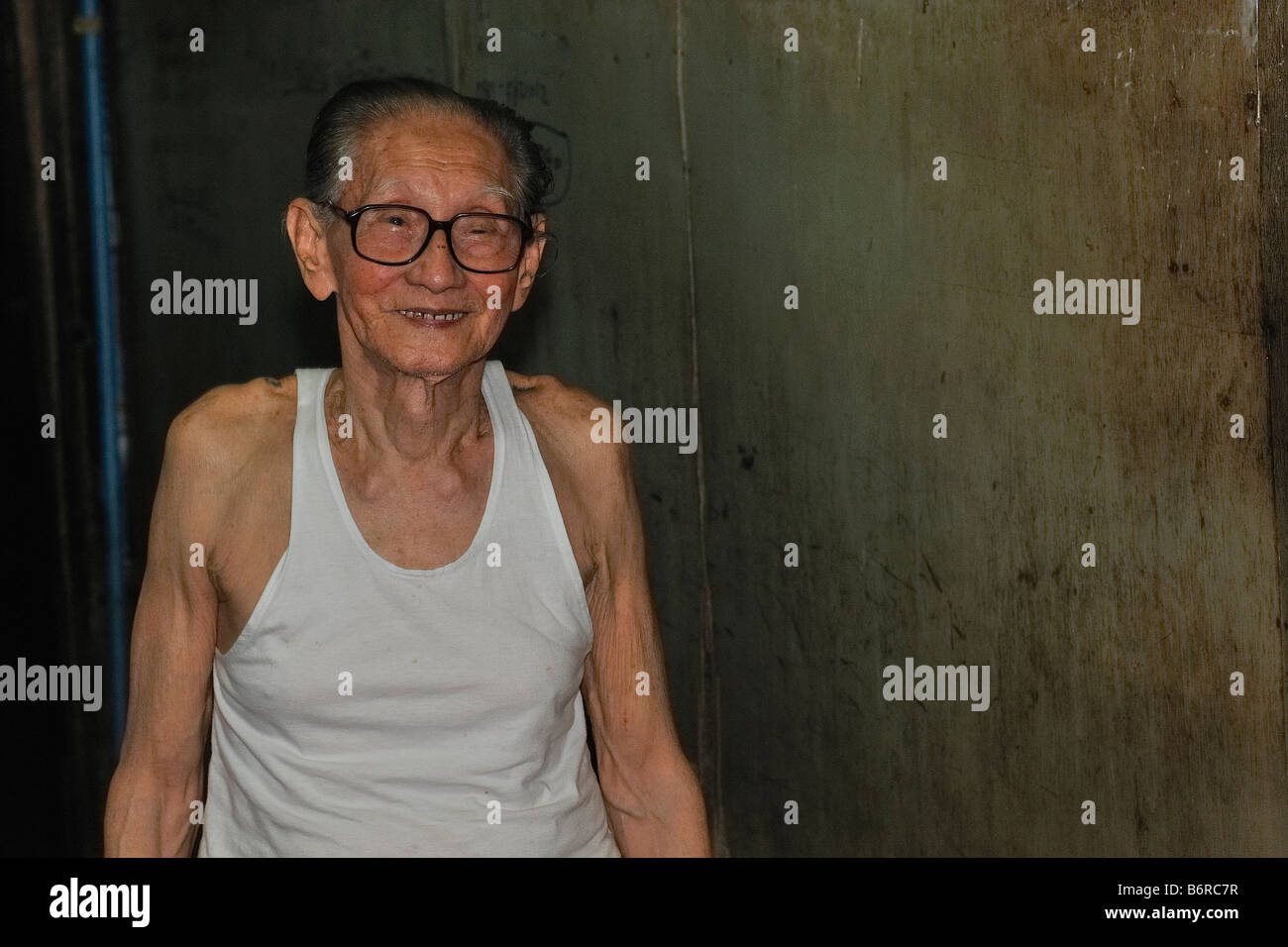 Famous man hi-res stock photography and images - Alamy