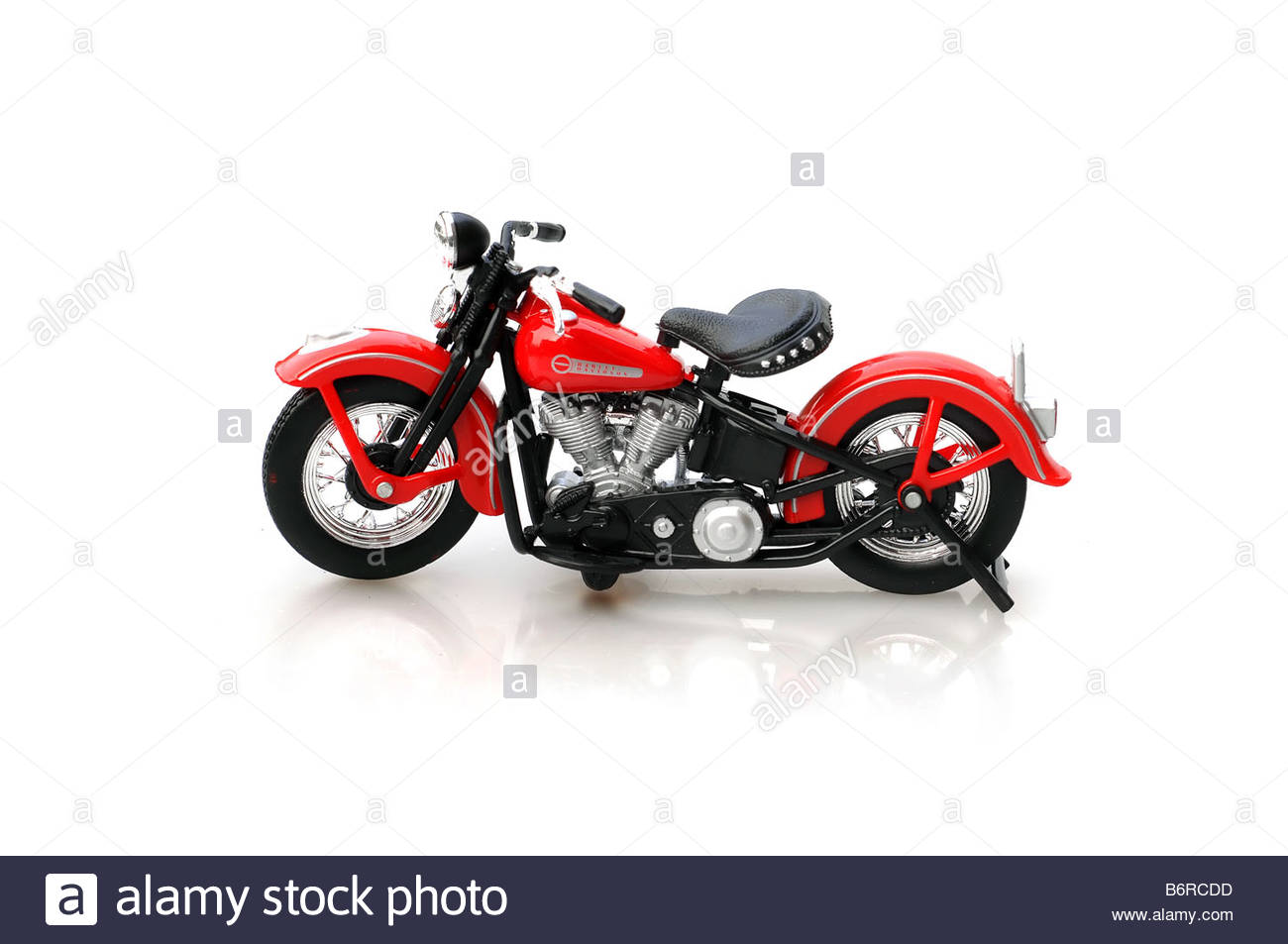 Harley Davidson Chopper Stock Photos & Harley Davidson Chopper Stock ...