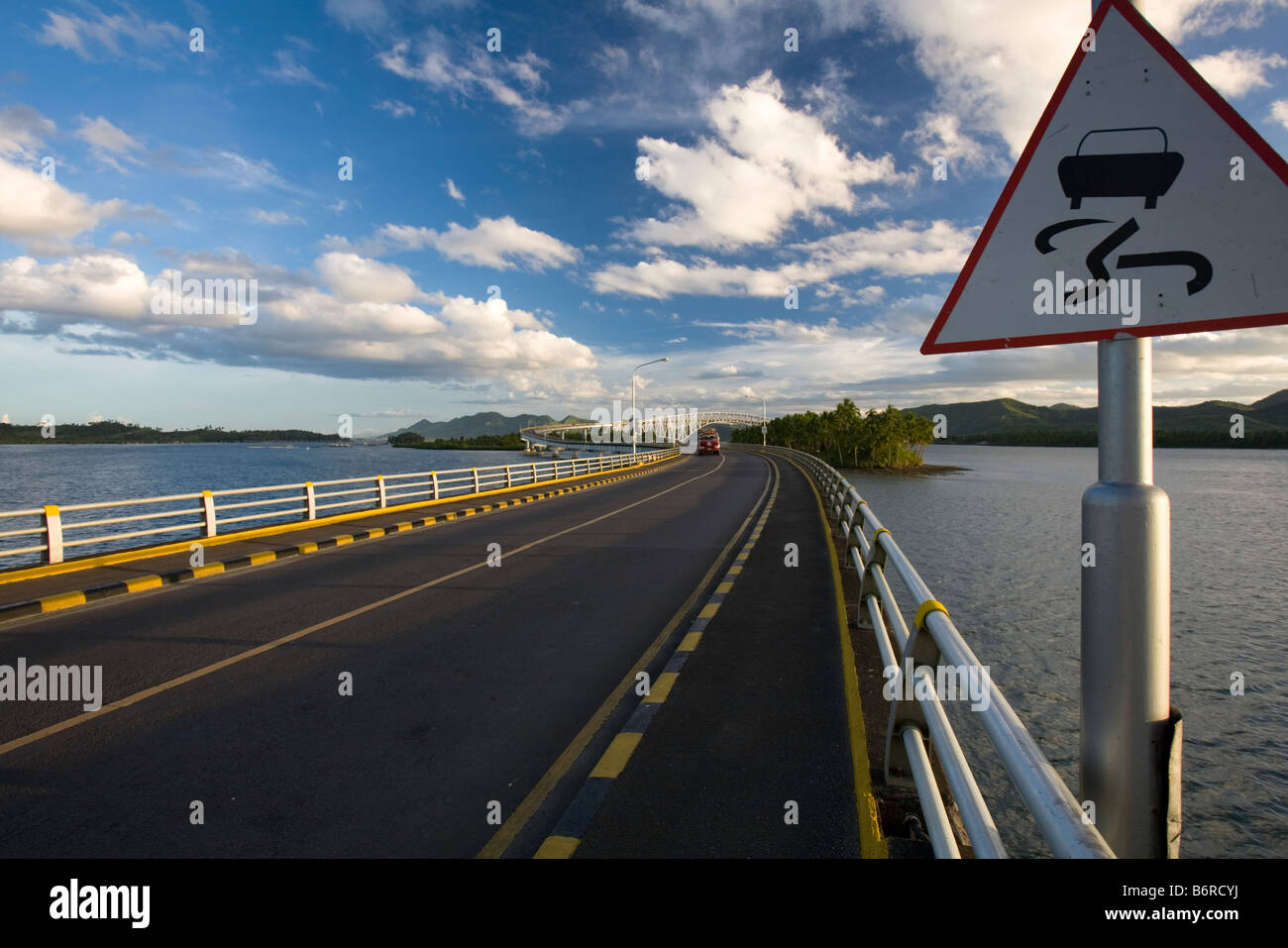 Kipot Ng San Juanico