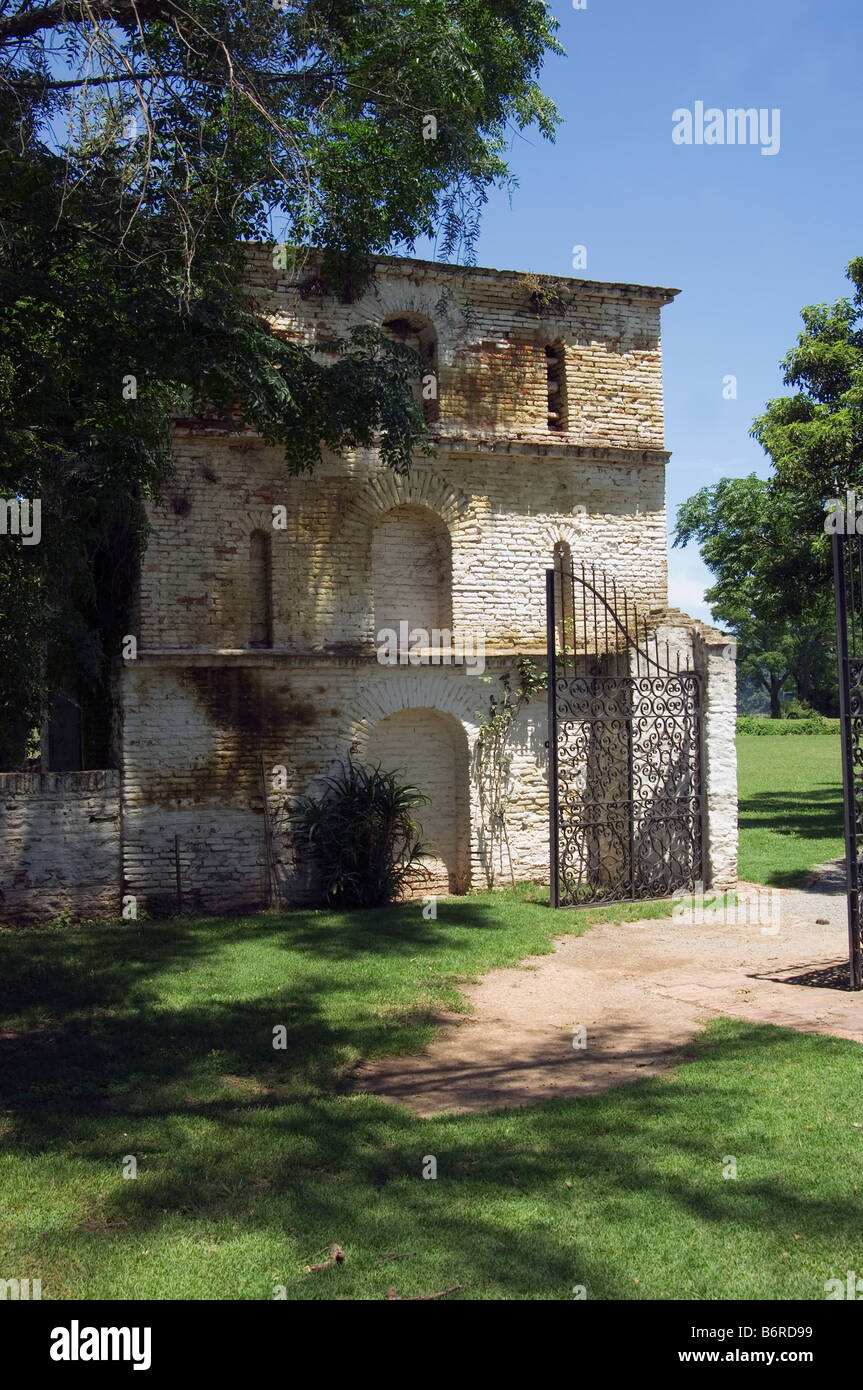 San Antonio de Areco Stock Photo - Alamy