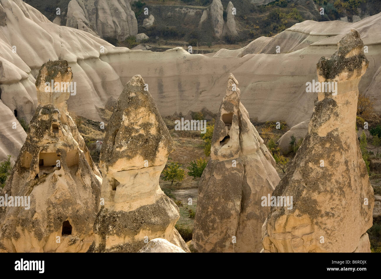 Conical rock formation hi-res stock photography and images - Alamy