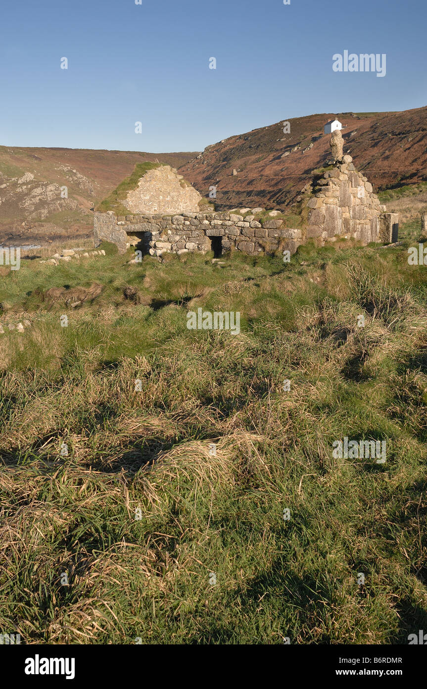 St helen helens saint hi-res stock photography and images - Alamy