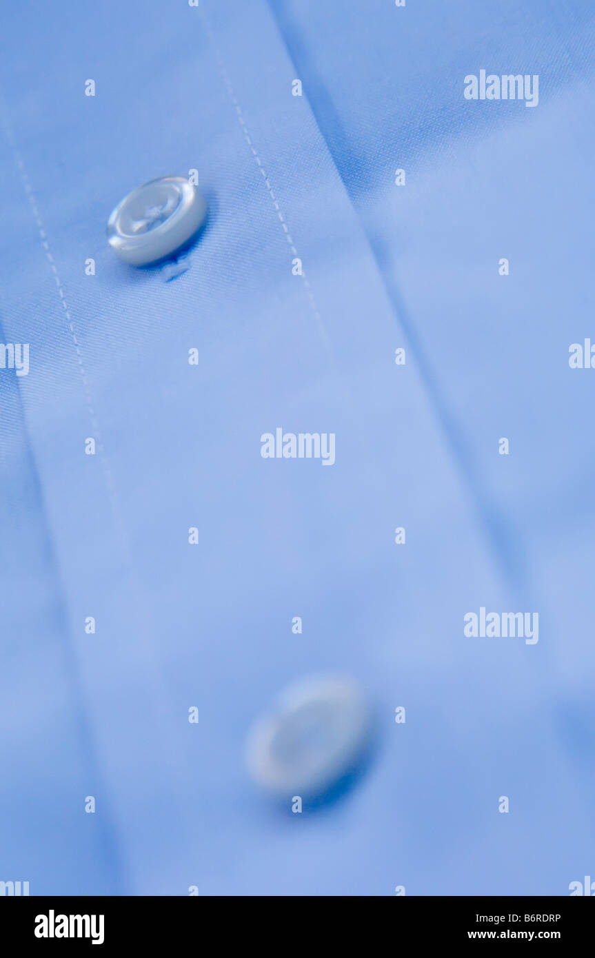 Blue see through dress hi-res stock photography and images - Alamy