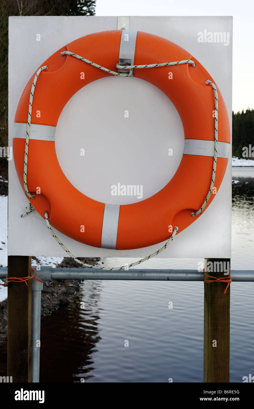 Safety precaution hi-res stock photography and images - Alamy