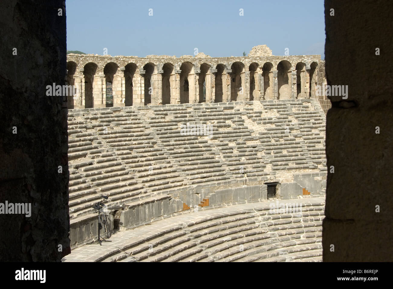 Turkey construction hi-res stock photography and images - Alamy