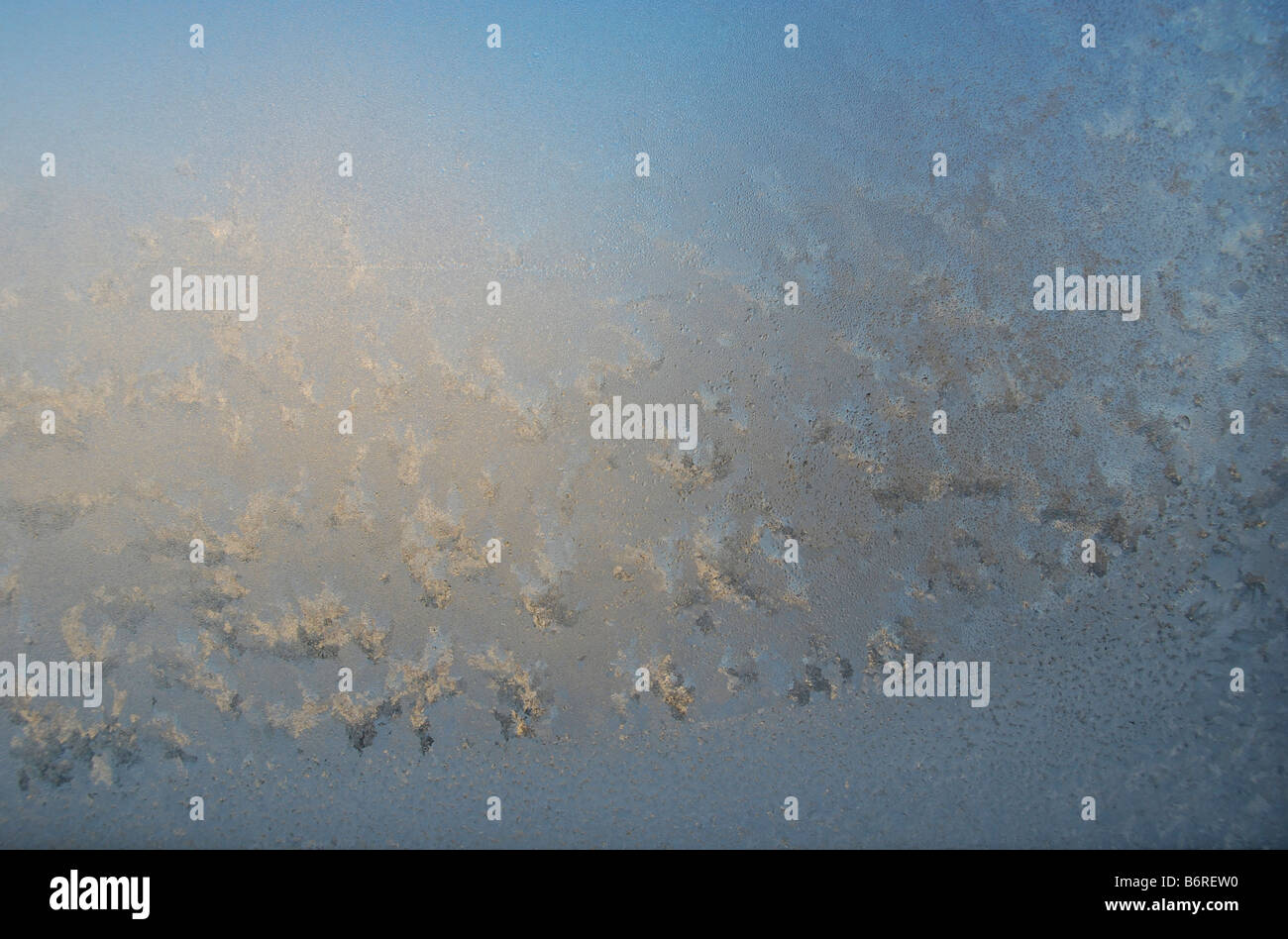 Humid air reaction hi-res stock photography and images - Alamy