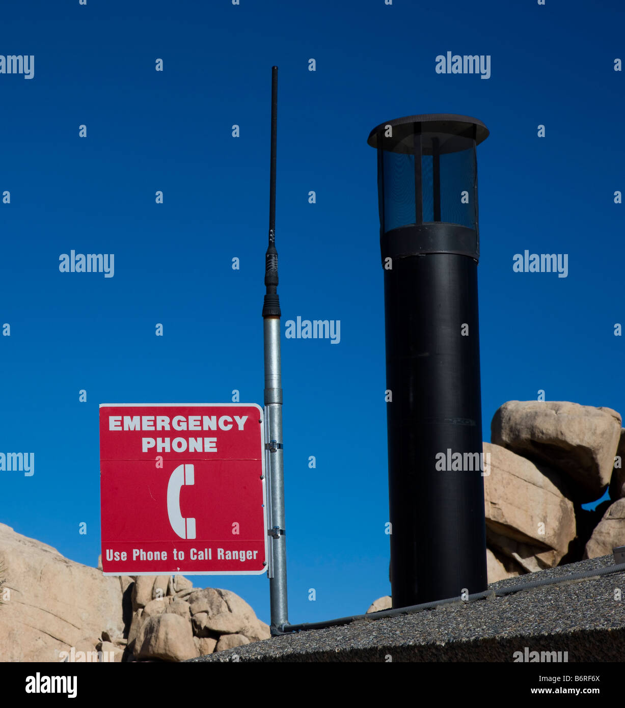 Emergency cell hi-res stock photography and images - Alamy