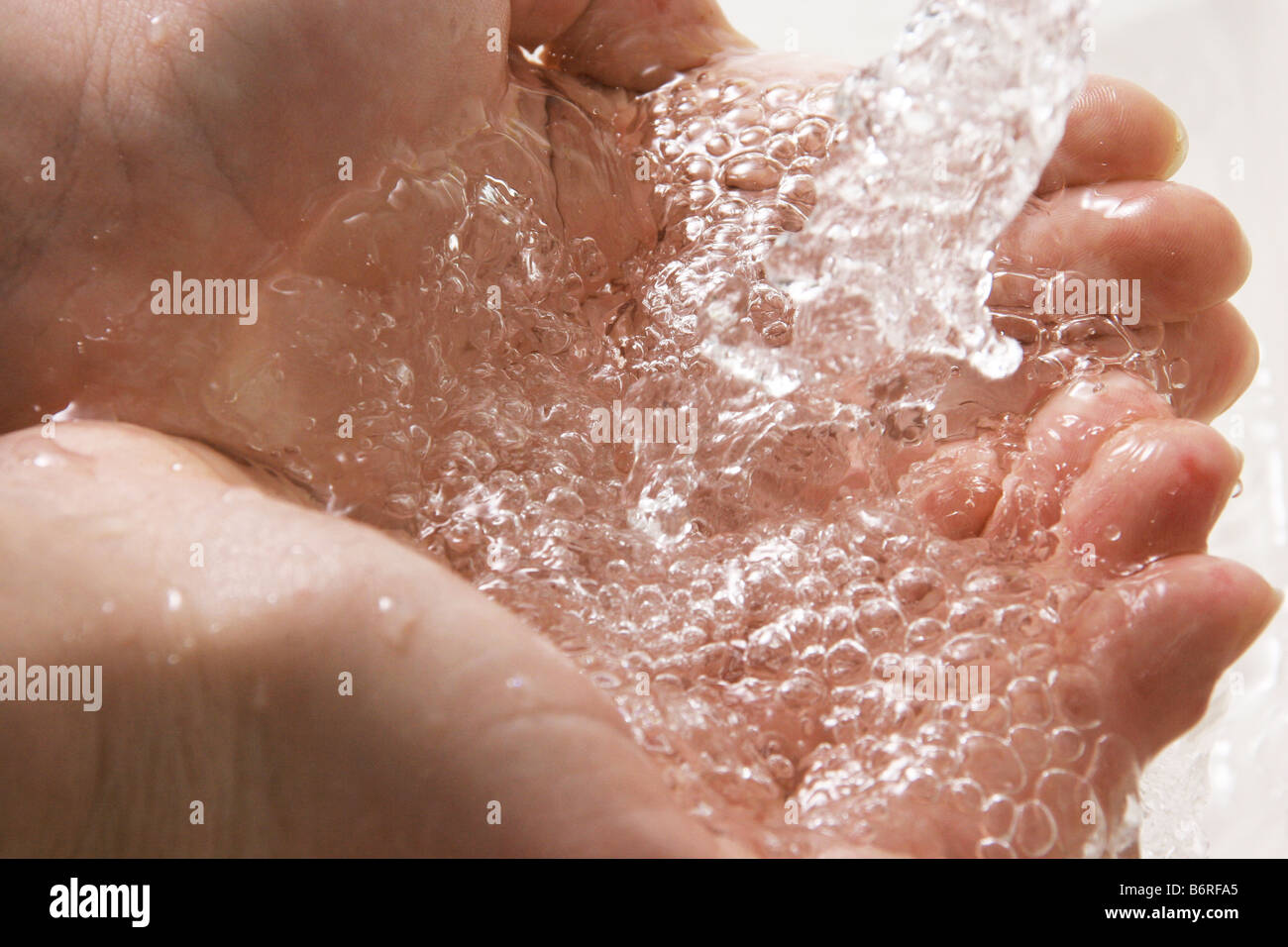 Vital fluid hi-res stock photography and images - Alamy